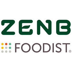 【無料オフラインセミナー】主力商品は累計1500万食を突破 ミツカン発のD2Cブランド「ZENB」担当者が登壇 成長し続けるD2C戦略とは＜フーディストサービス＞ | アイランド株式会社